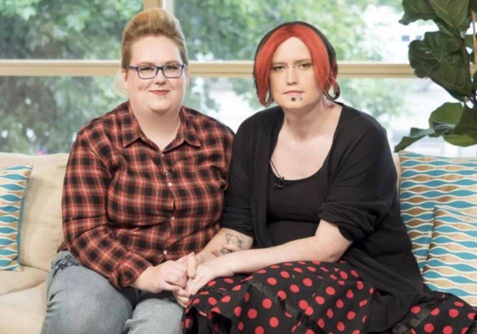 ¿Qué es el género fluido y quiénes se identifican así?