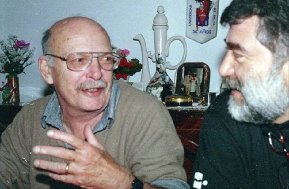 Thomas Hibbard's Instagram, Twitter & Facebook on IDCrawl