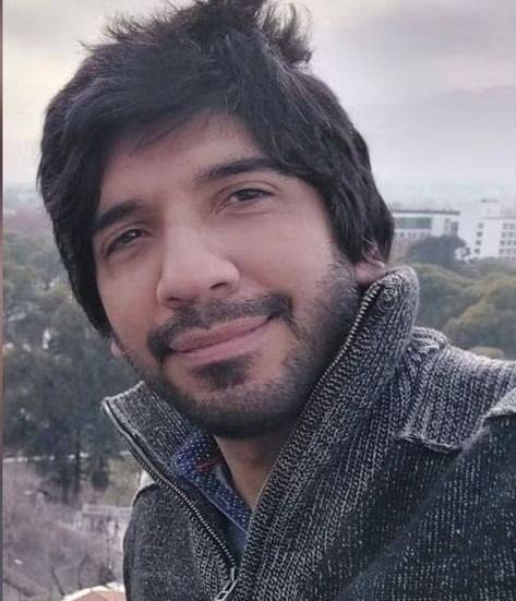 Justina Cruz's Instagram, Twitter & Facebook on IDCrawl