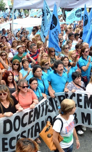 En El País Hay Ocho Provincias Sin Clases