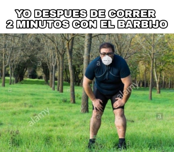 Sos Par O Impar Los Memes Tras La Confirmacin Del Esquema De Salidas