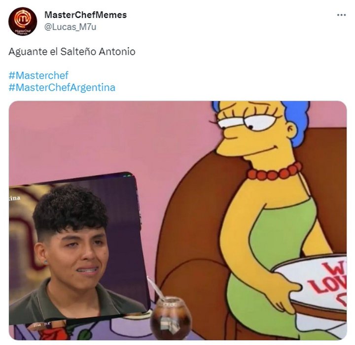 Memes Denle Una Medalla