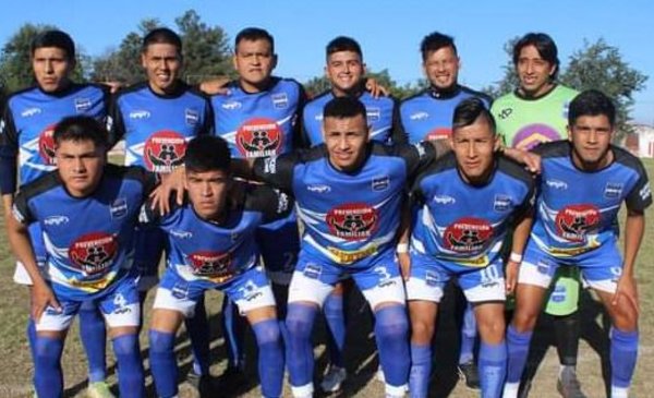 Defensores está de festejo por los 49 años Defensores está de festejo por los 49 años