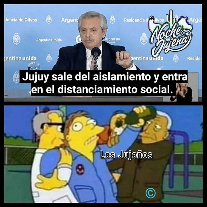 Memes Jujuy Jujuy Memes Cuando Te Quedas Sin Saldo 😂😂