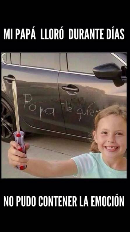 Las Mejores Imagenes Memes