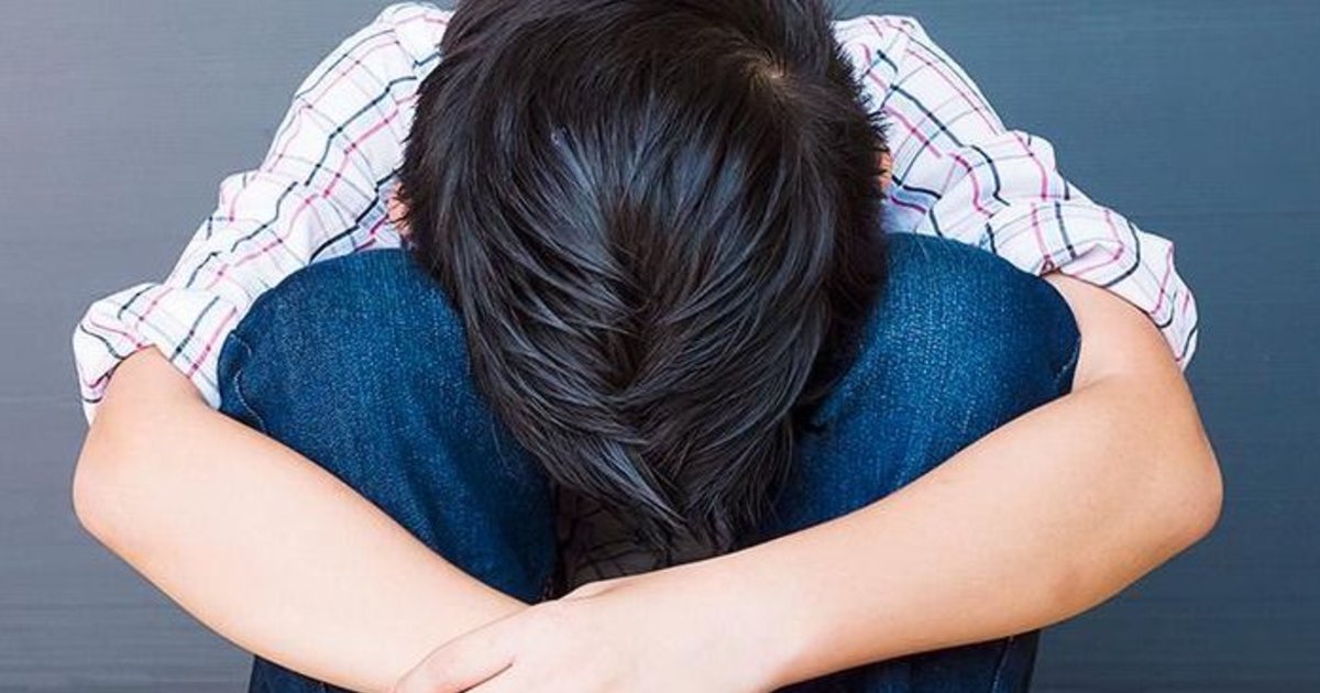 Denuncian Por Acoso Sexual A Un Docente
