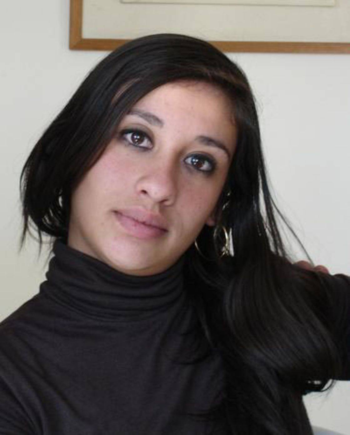 Más beneficios para la mujer que mató a Sabrina Bertón : r/argentina