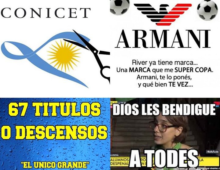 Memes De Jujuy