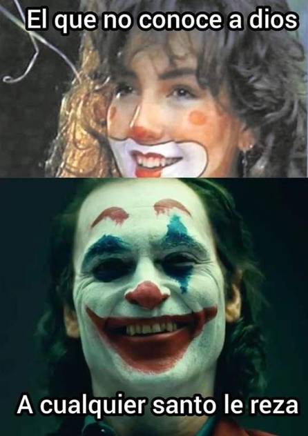 Imagenes Para Morirse De Risa VIDA DESPUÉS DE LA MUERTE, Un Show Para