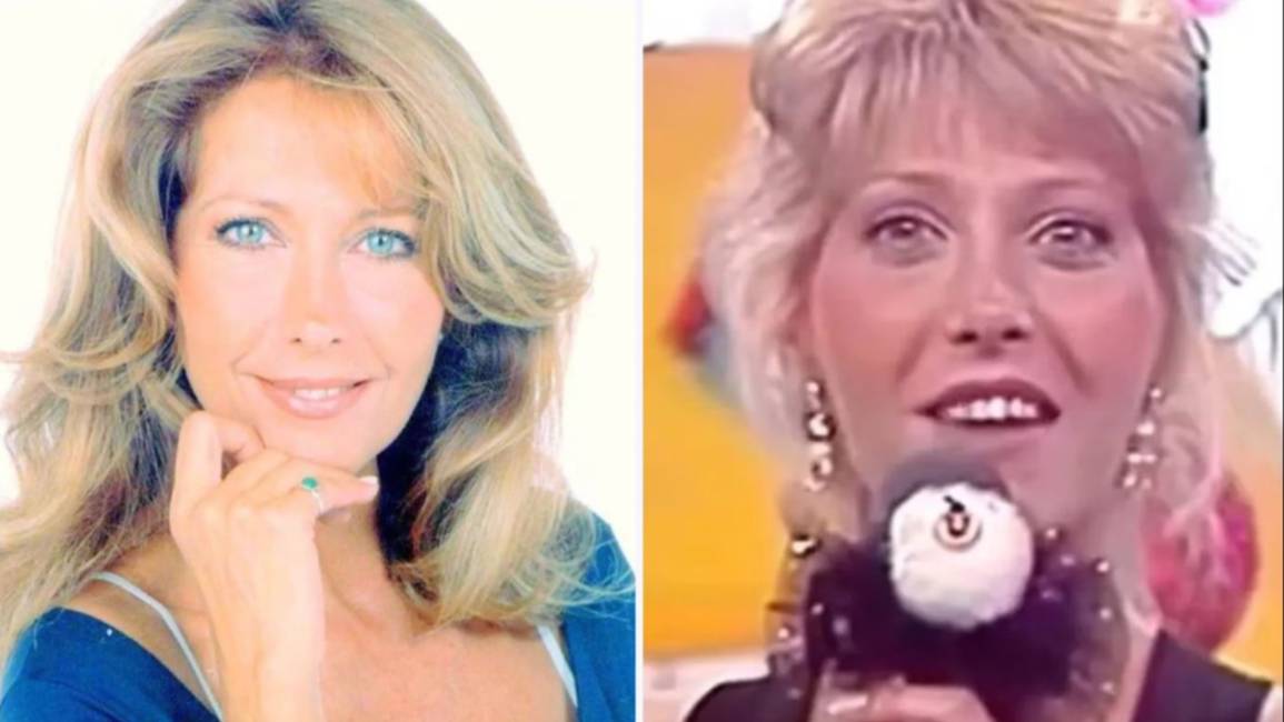 Patricia Lage's Instagram, Twitter & Facebook on IDCrawl