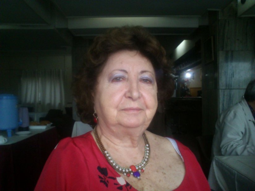La mujer ha sido relegada de la historia La mujer ha sido relegada de la historia