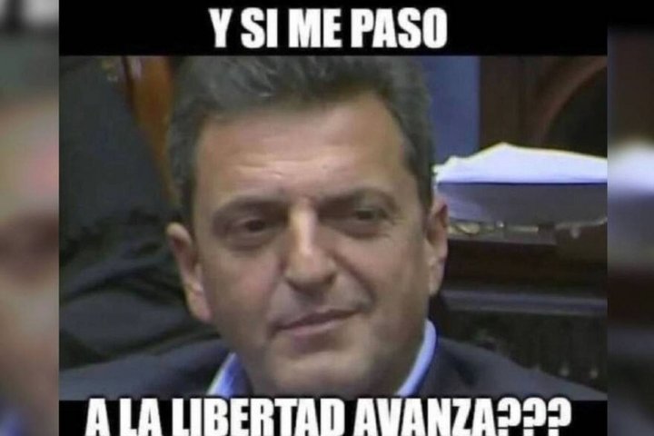 Memes Del Javi MEMES 5 62