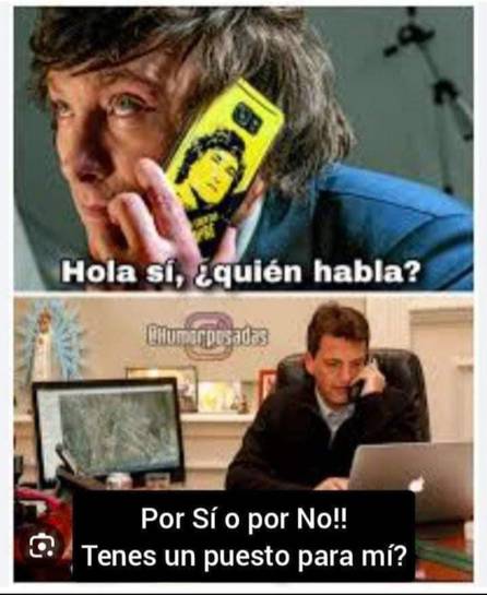 Memes Del Javi MEMES 5 62